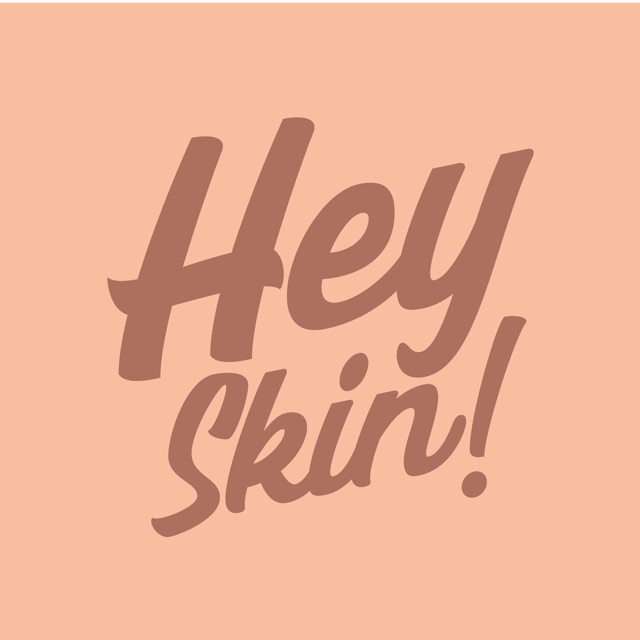 heyskin.ph, Online Shop | Shopee Philippines