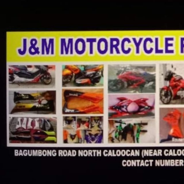 JHUN & MARIFE ONLINE SHOP, Online Shop | Shopee Philippines