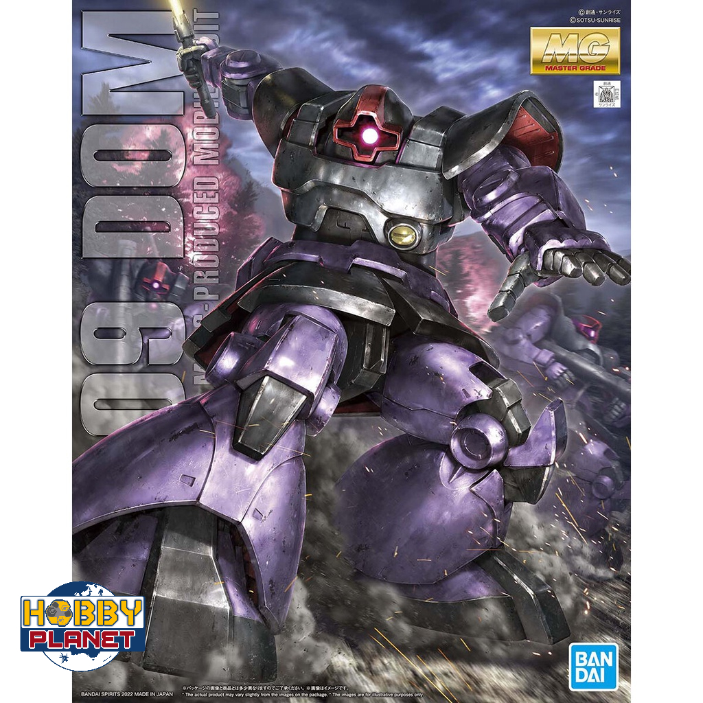 Hobby Planet Collectibles, Online Shop | Shopee Philippines