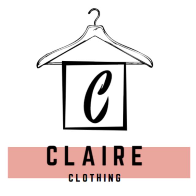 Claire Fashion, Online Shop | Shopee Philippines