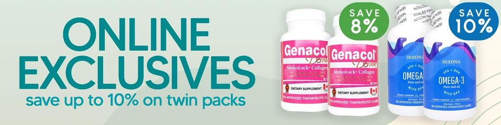 JCS Pharmaceuticals, Online Shop | Shopee Philippines