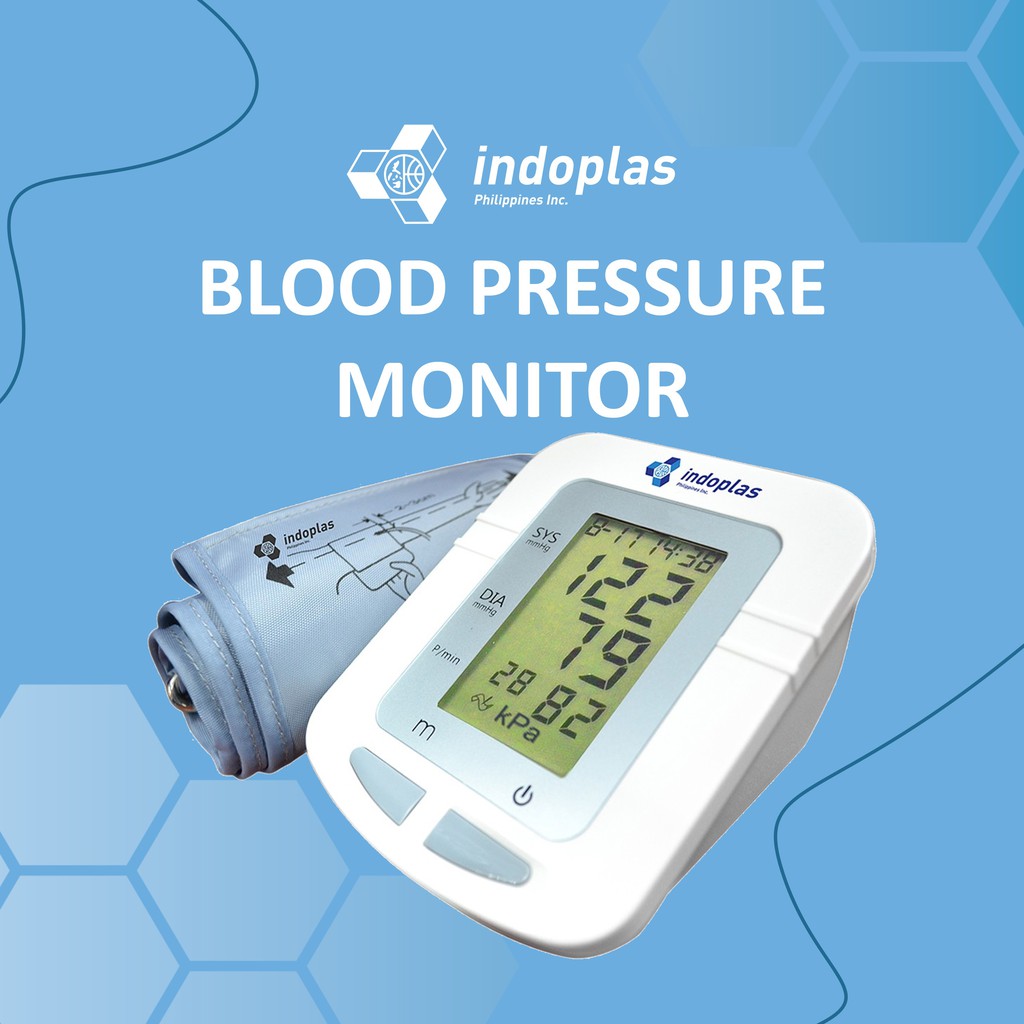 Indoplas Philippines, Online Shop | Shopee Philippines