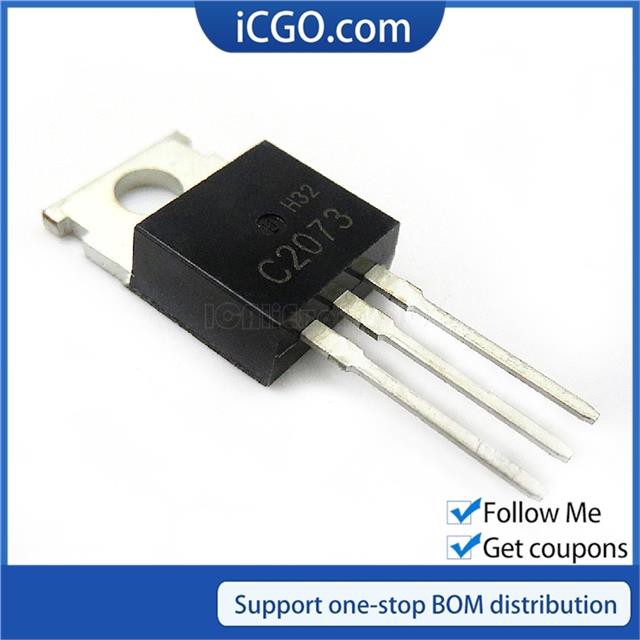 iCGO.COM.ph, Online Shop | Shopee Philippines