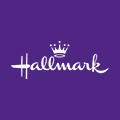 Hallmark Philippines, Online Shop | Shopee Philippines