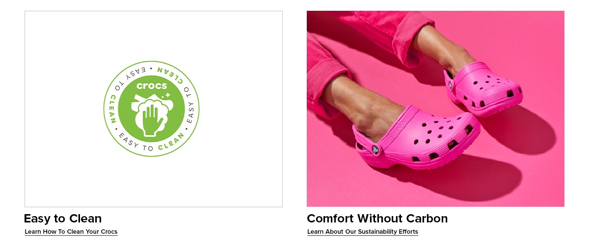 Crocs, Online Shop | Shopee Philippines