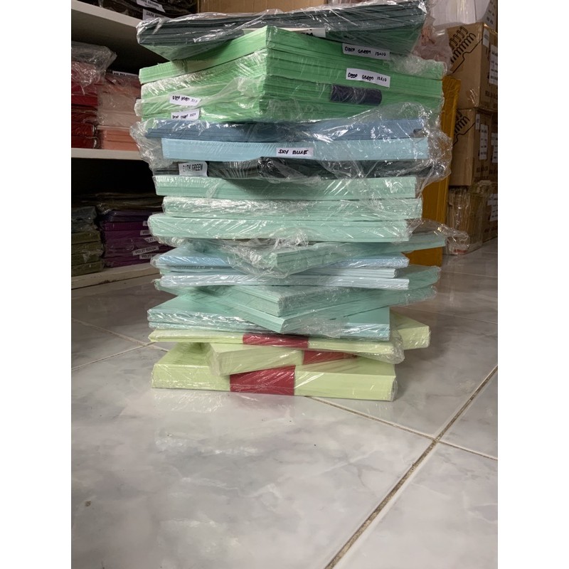 PF Crafts, Online Shop | Shopee Philippines