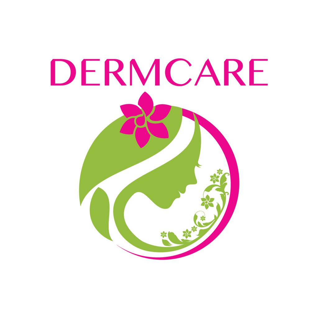 DERMCARE Philippines, Online Shop | Shopee Philippines