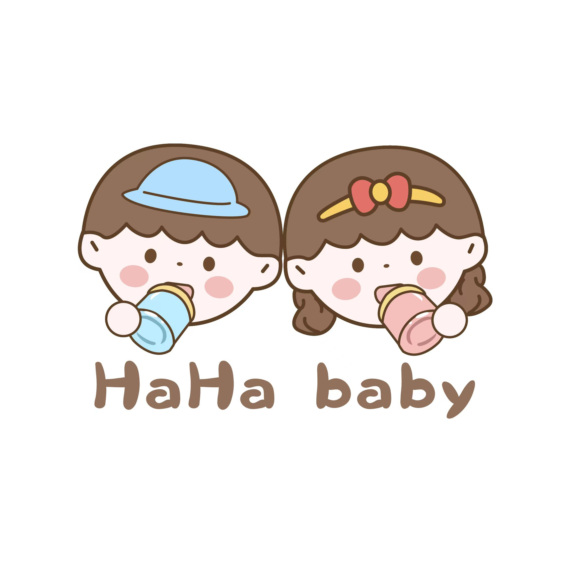 HAHA BABY STORE, Online Shop | Shopee Philippines