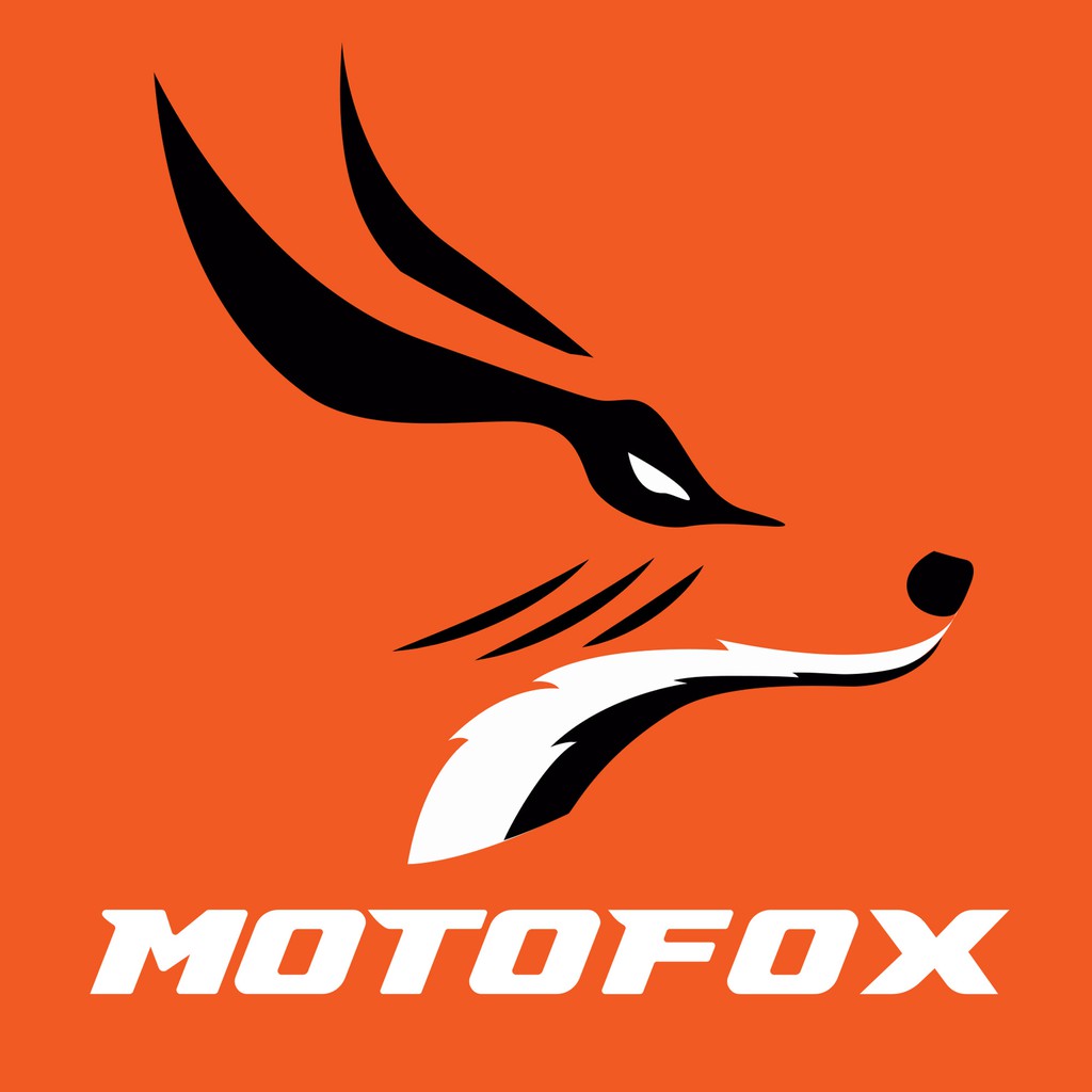MotoFox PH, Online Shop | Shopee Philippines