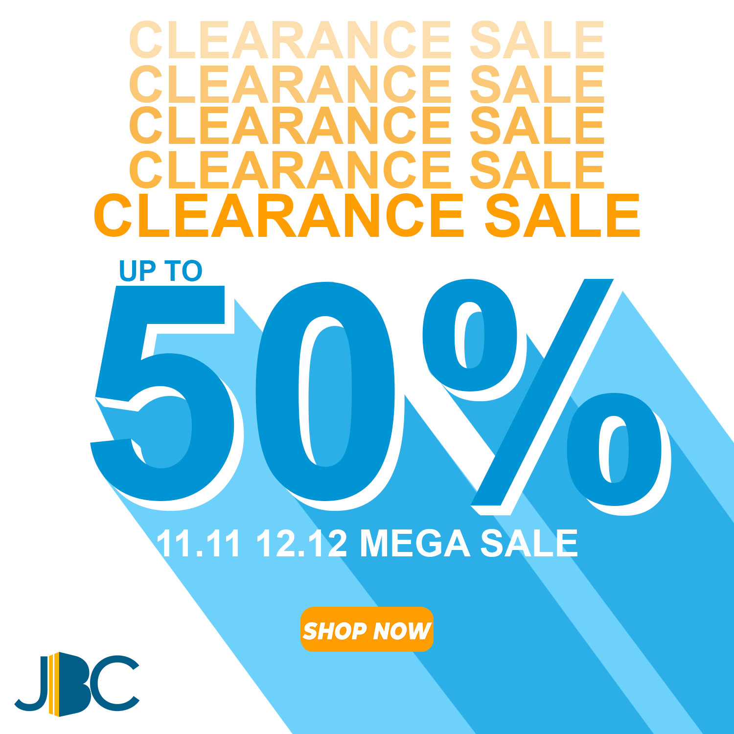 JBC Bookshop, Online Shop | Shopee Philippines