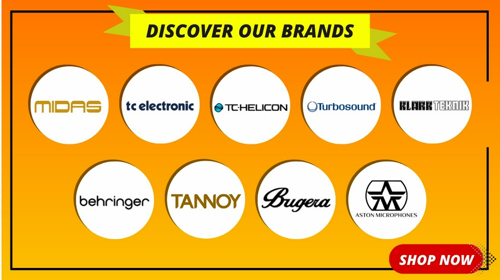 SHOWTEC Official Store, Online Shop | Shopee Philippines