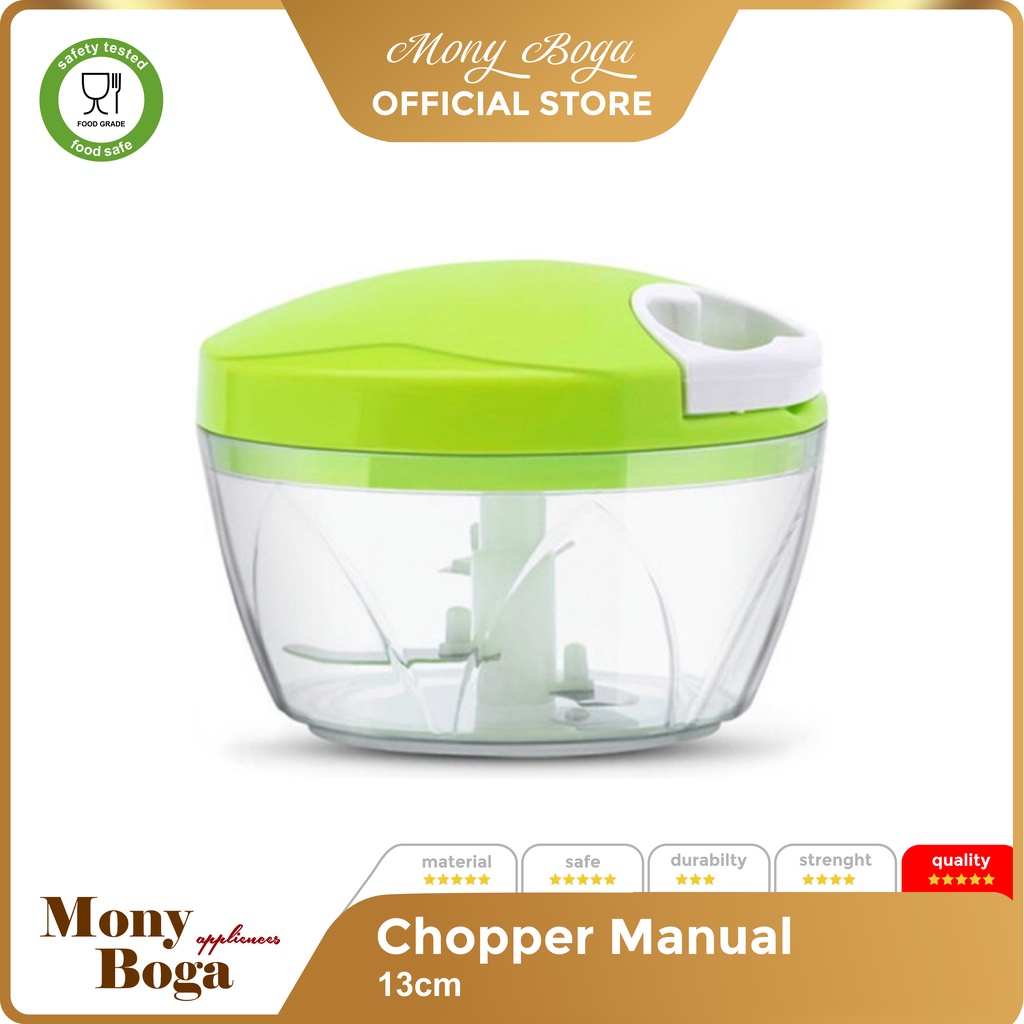 mony_boga.ph, Online Shop | Shopee Philippines