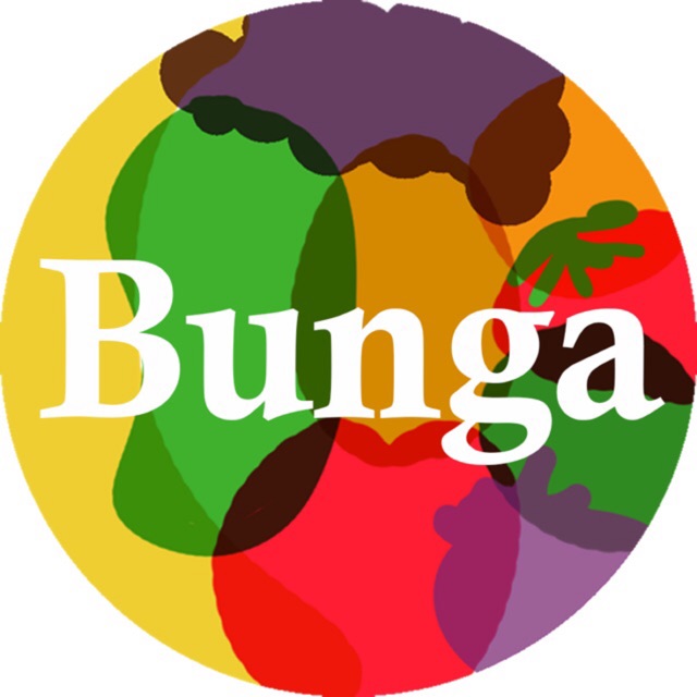 Bunga Philippines, Online Shop | Shopee Philippines
