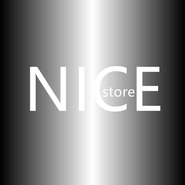 NiceCaseStudio.ph, Online Shop | Shopee Philippines