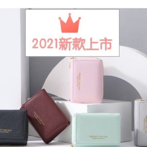 Youyou bag boutique department, Online Shop | Shopee Philippines