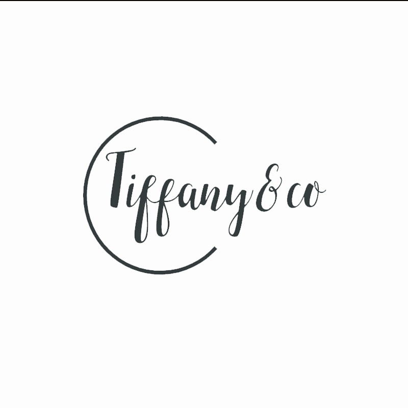 tiffany&co.ph, Online Shop | Shopee Philippines