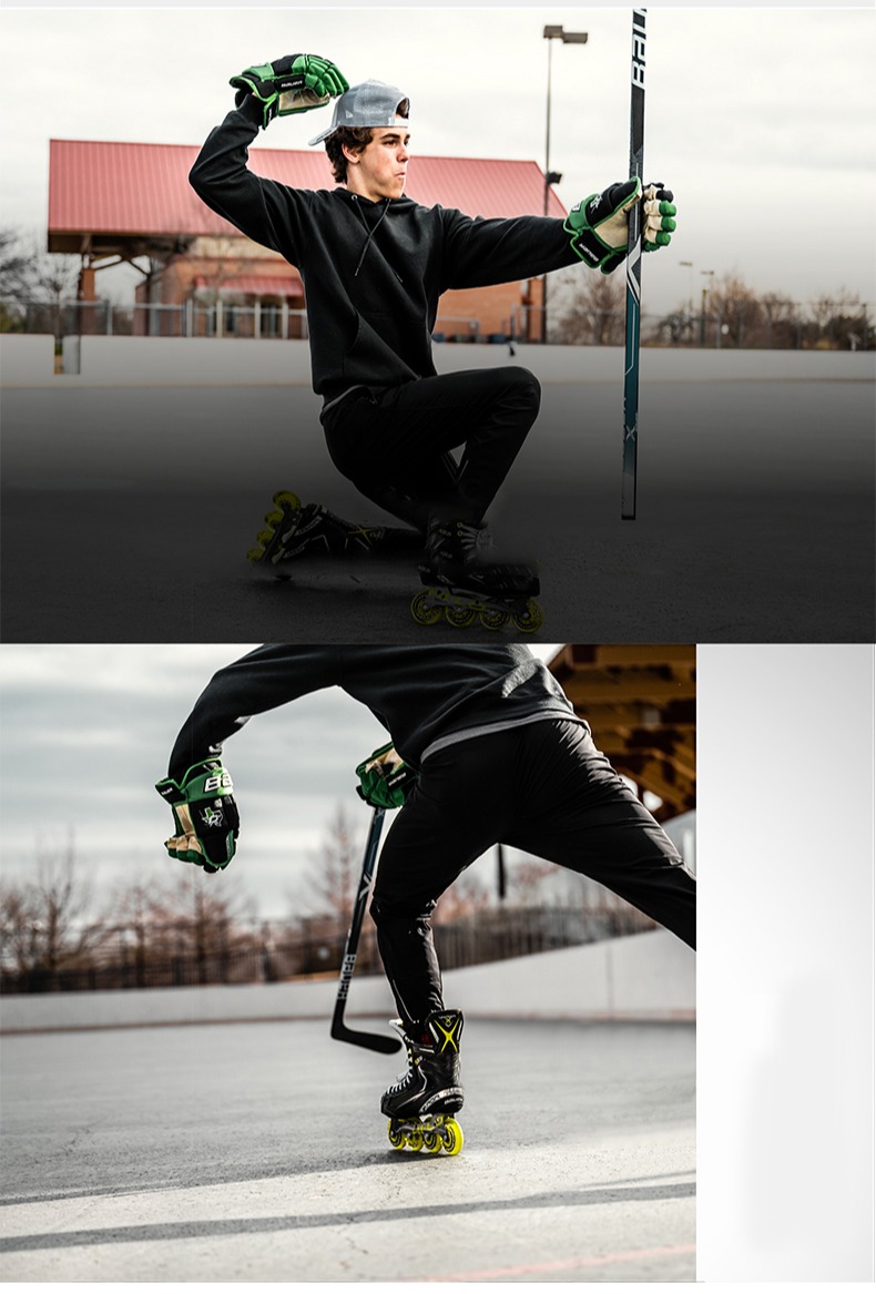 SOLOMAN, Online Shop | Shopee Philippines