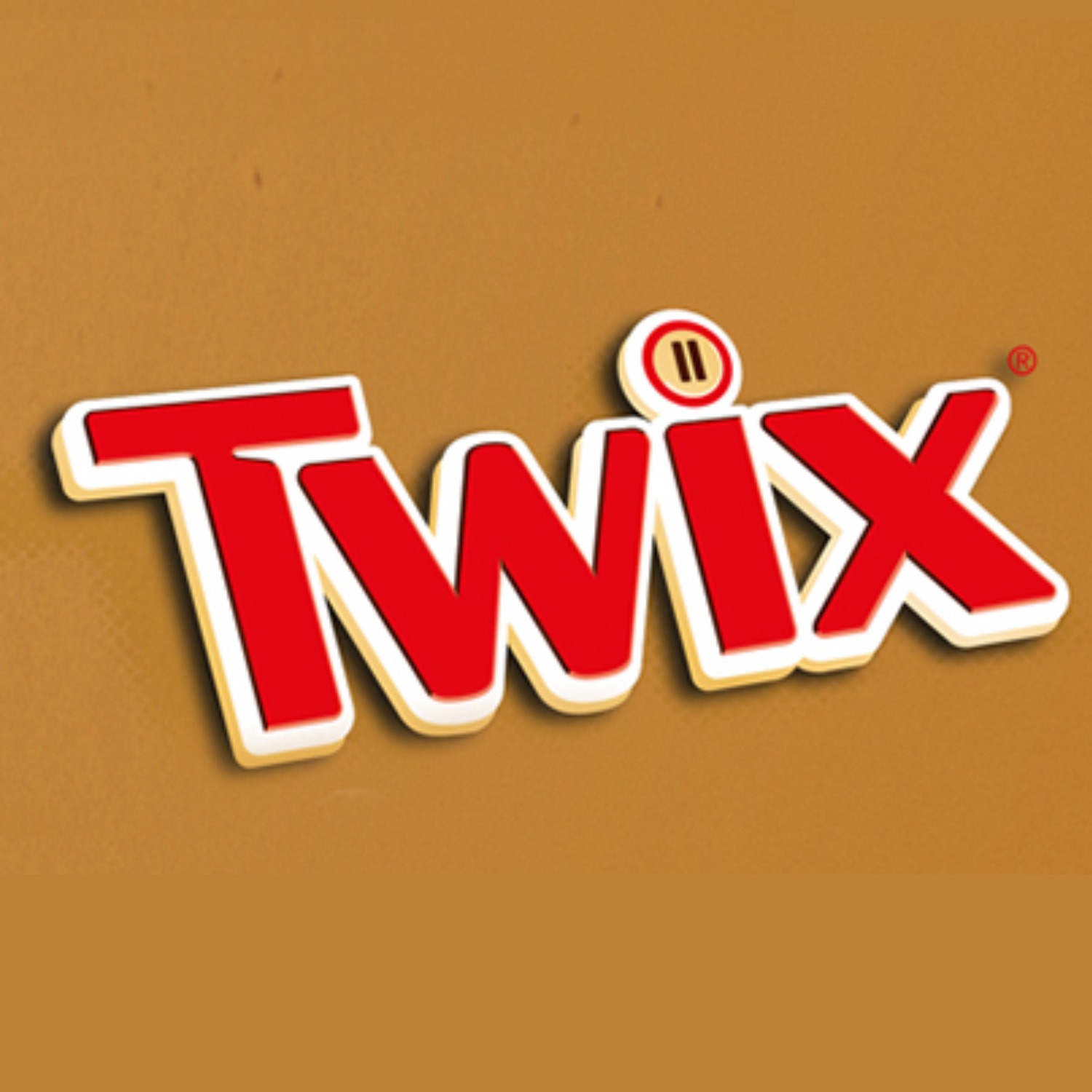 Sweets Ni Kenyo Chocolates, Online Shop | Shopee Philippines