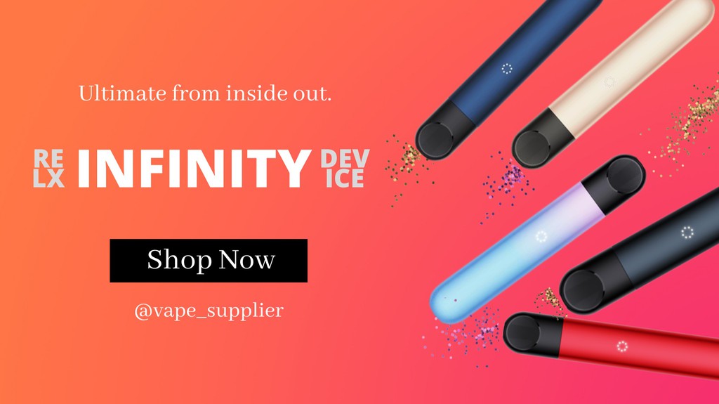 Vape Supplier, Online Shop | Shopee Philippines