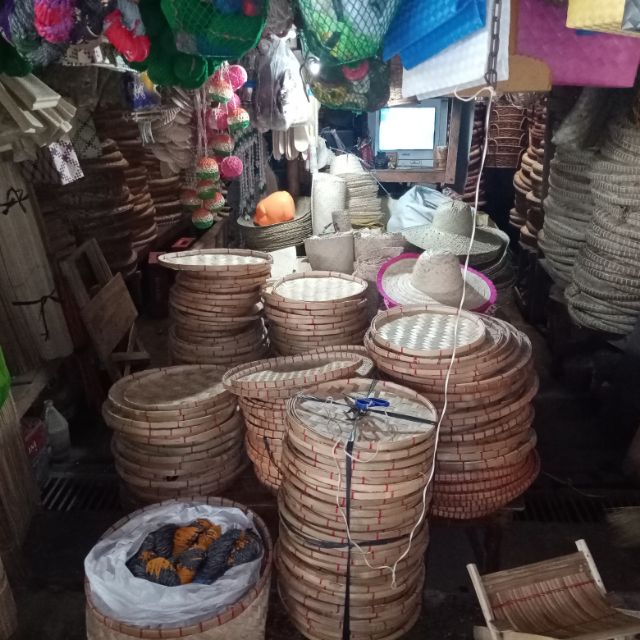 Bilao native supplier, Online Shop | Shopee Philippines