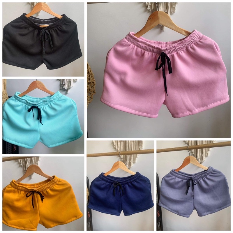 ShimsClothing, Online Shop | Shopee Philippines