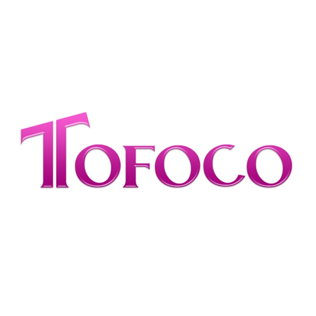 tofoco.ph, Online Shop | Shopee Philippines