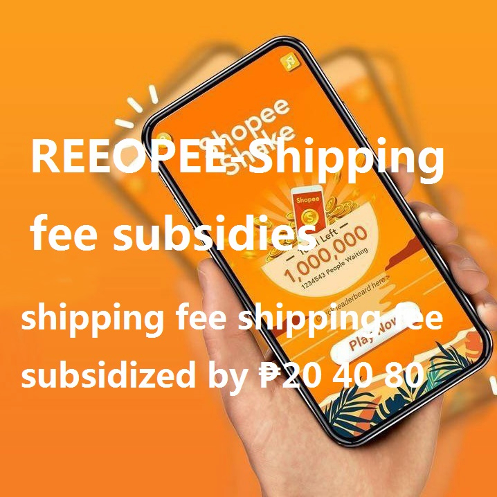 REEOPEE Store, Online Shop | Shopee Philippines