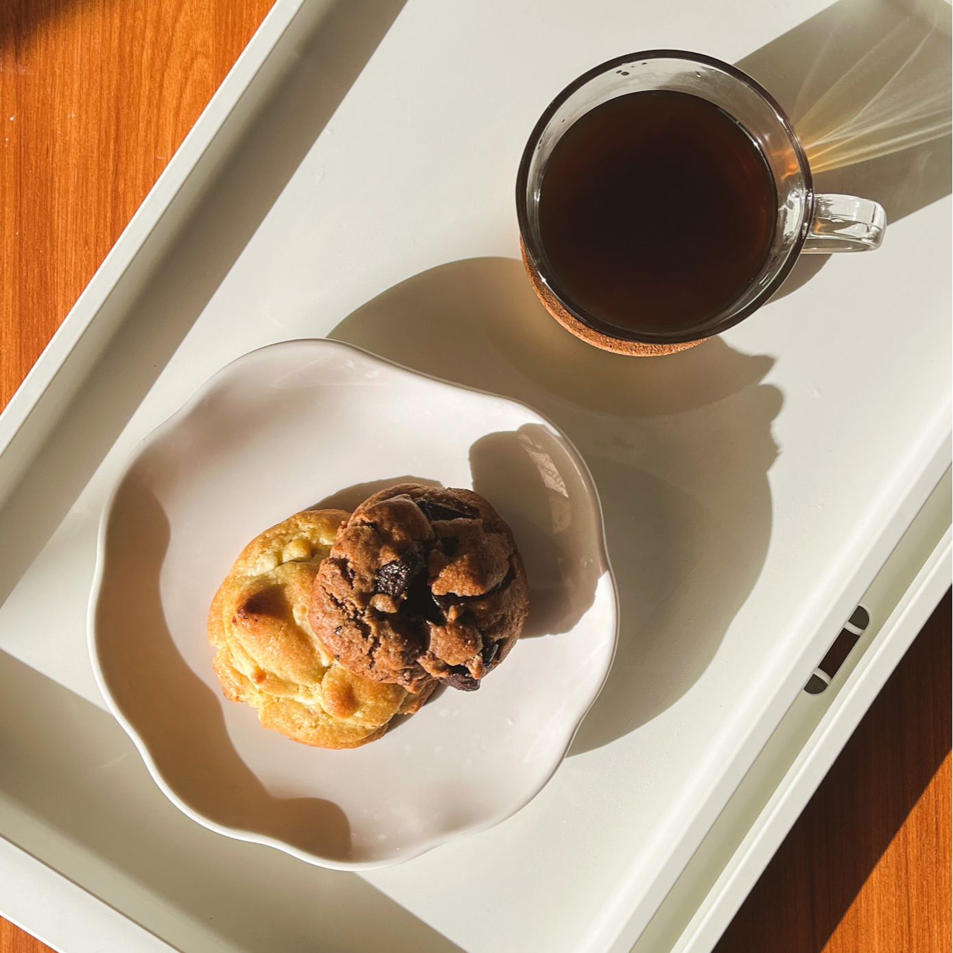 DripandBites, Online Shop | Shopee Philippines