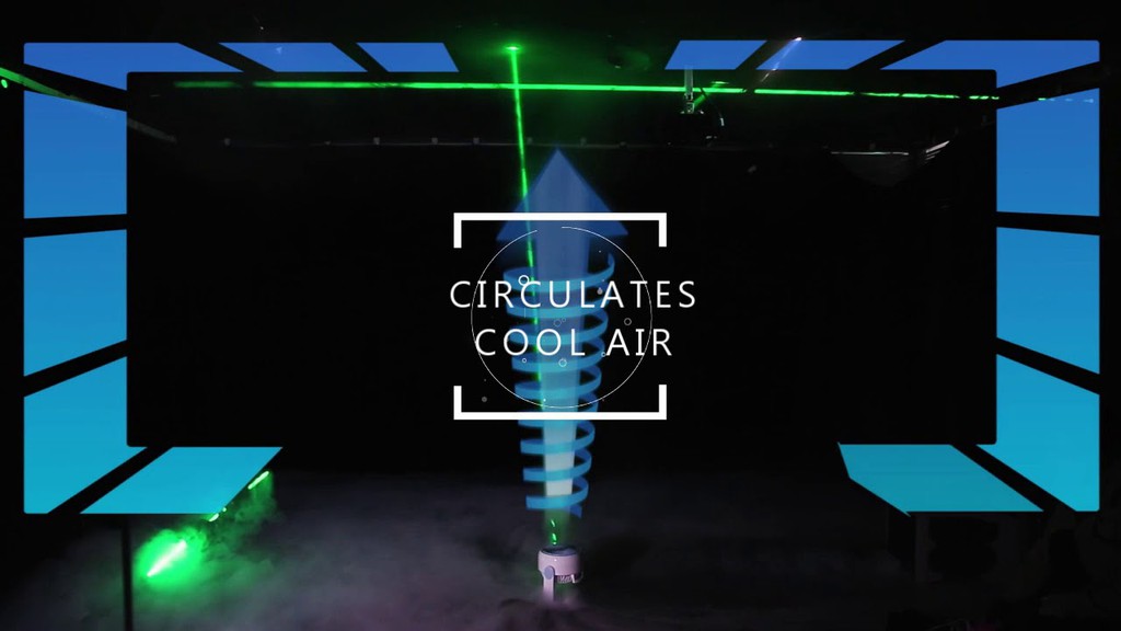 Continental Sales, Inc., Online Shop | Shopee Philippines