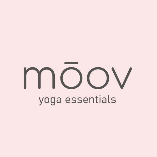 moov_ph, Online Shop | Shopee Philippines
