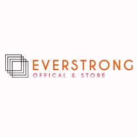 Everstrong Store, Online Shop | Shopee Philippines