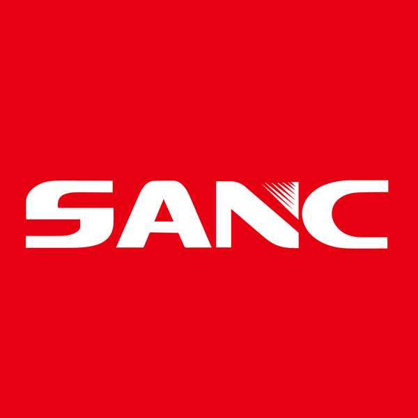 Sanc Ph, Online Shop | Shopee Philippines