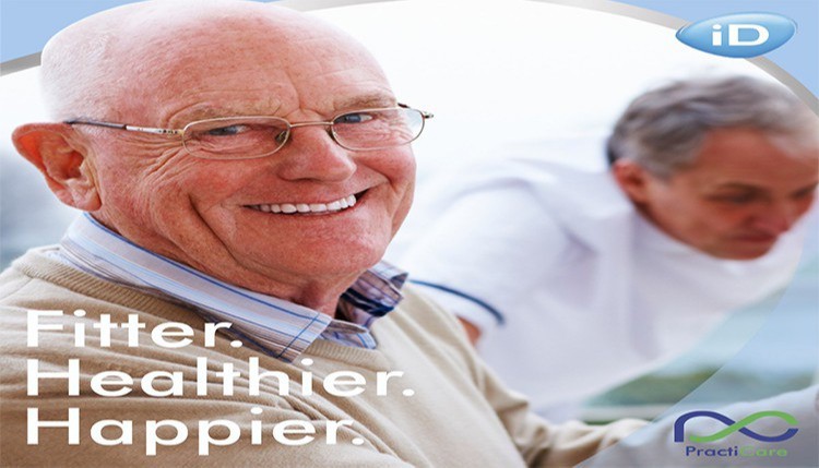 PractiCare Distribution, Online Shop | Shopee Philippines