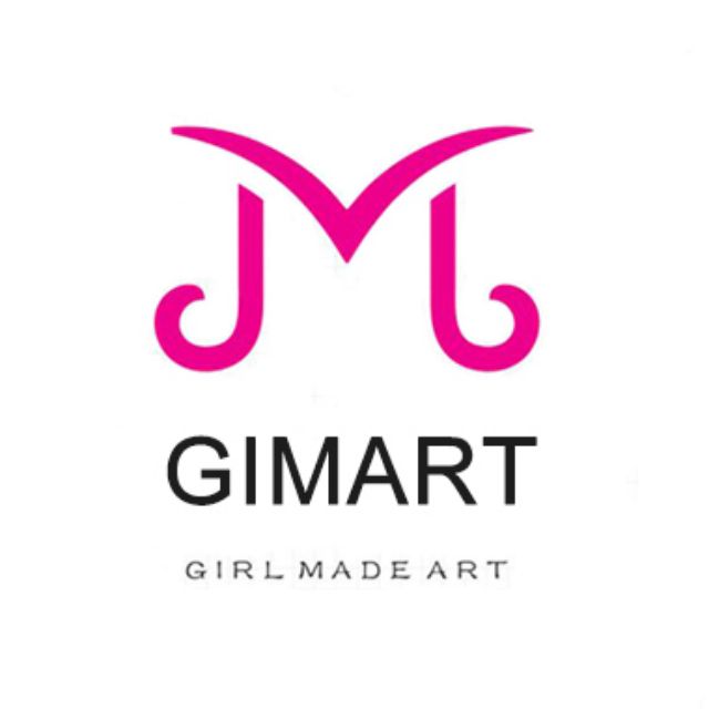 GM Bra Panties Pyjamas, Online Shop | Shopee Philippines