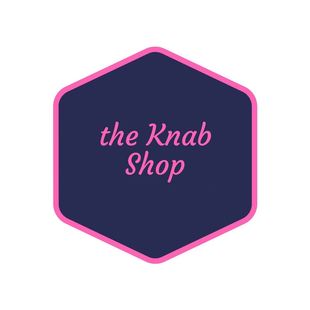 Knab Online Shop, Online Shop | Shopee Philippines
