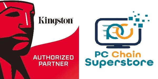 PC Chain Superstore Inc., Online Shop | Shopee Philippines