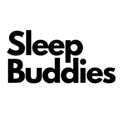 Sleep Buddies, Online Shop | Shopee Philippines