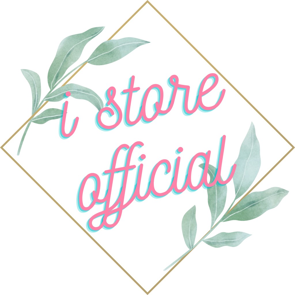 istore.ph , Online Shop | Shopee Philippines