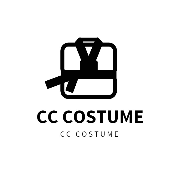 CC Costume, Online Shop | Shopee Philippines