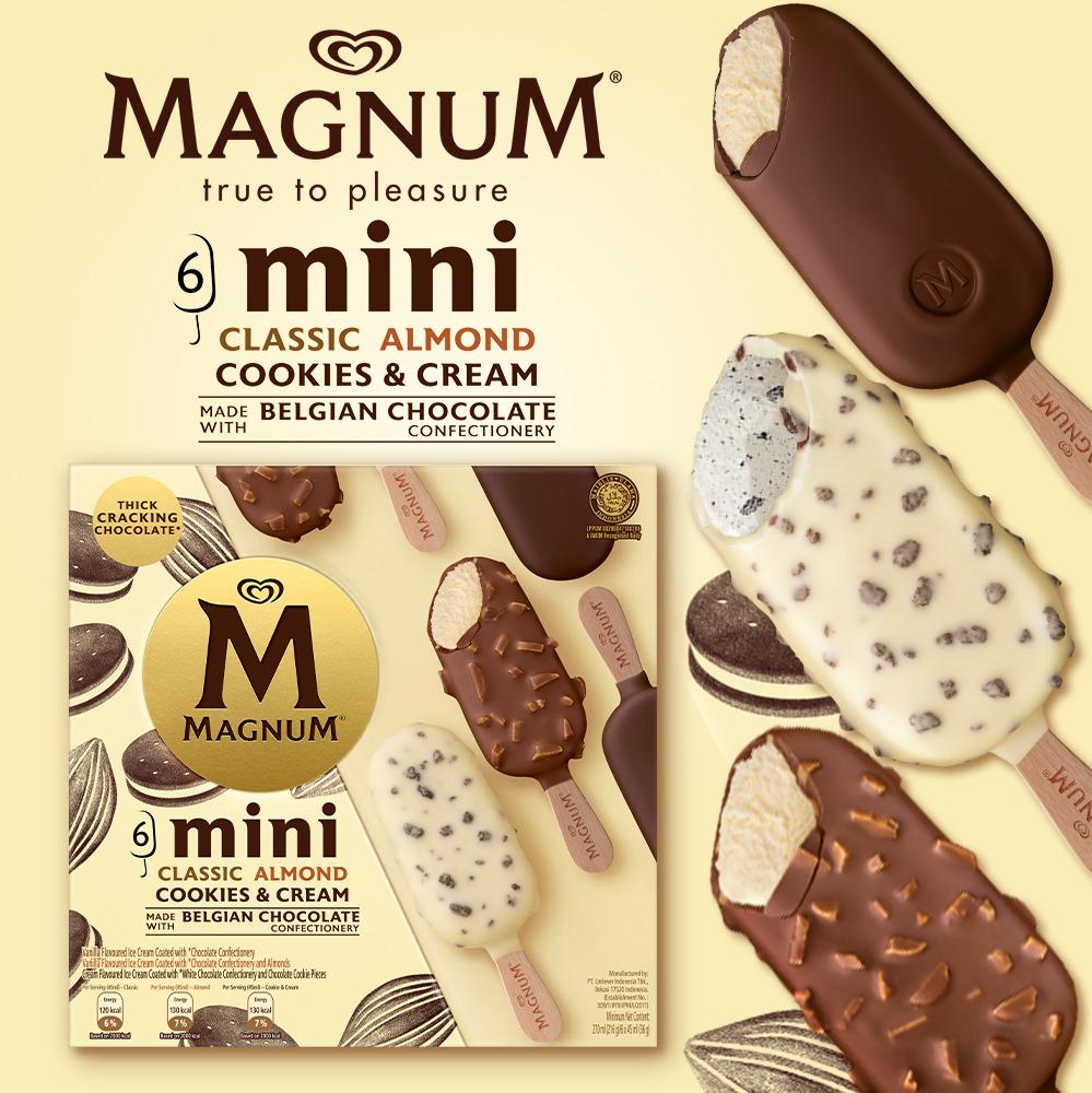 Selecta Ice Cream 3 In 1 Price