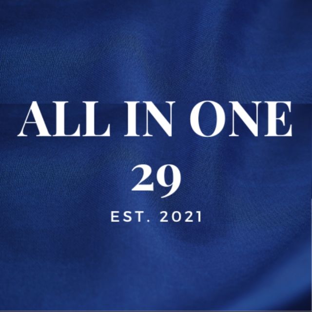 ALLINONE29, Online Shop | Shopee Philippines