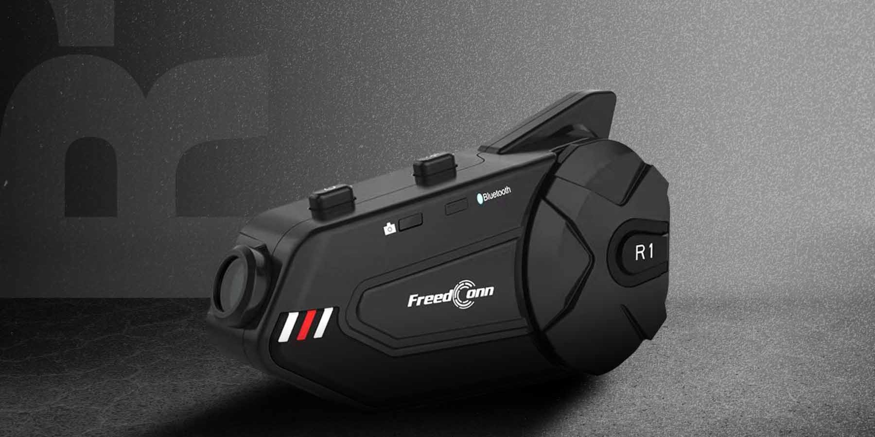 FreedConn Philippines Official, Online Shop | Shopee Philippines