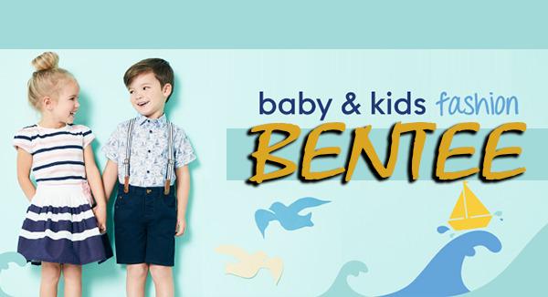 Bentee, Online Shop | Shopee Philippines