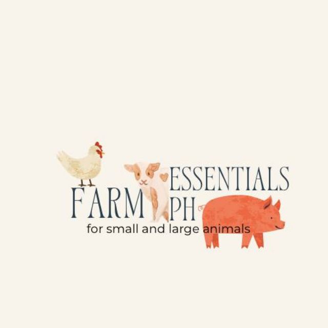 farm.essentials, Online Shop | Shopee Philippines