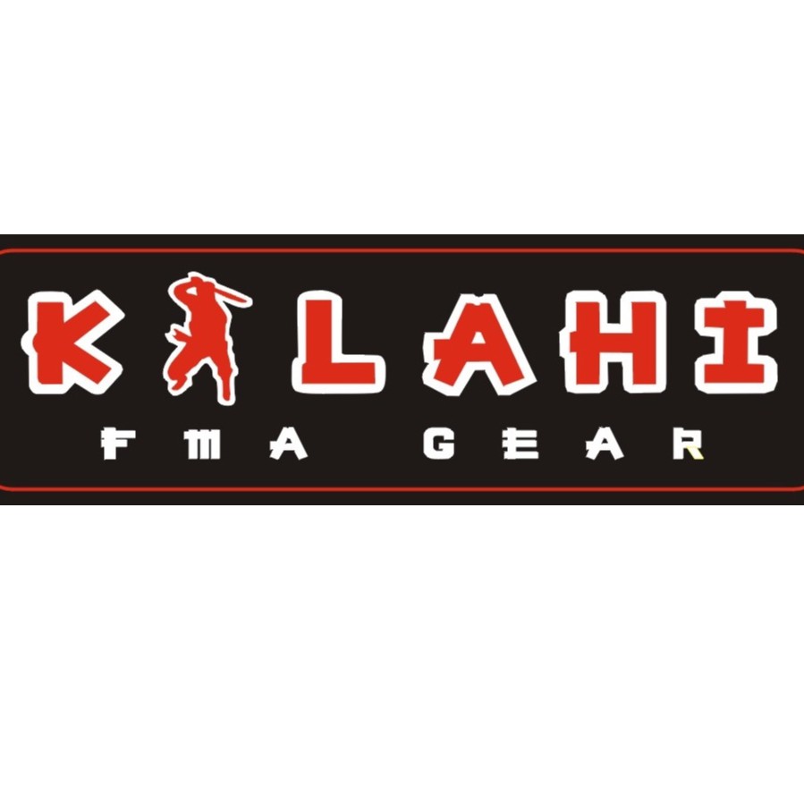 KALAHI FMA GEAR, Online Shop | Shopee Philippines