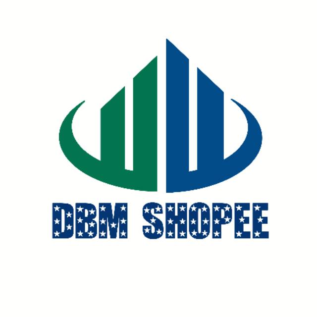 dbm.ph , Online Shop | Shopee Philippines