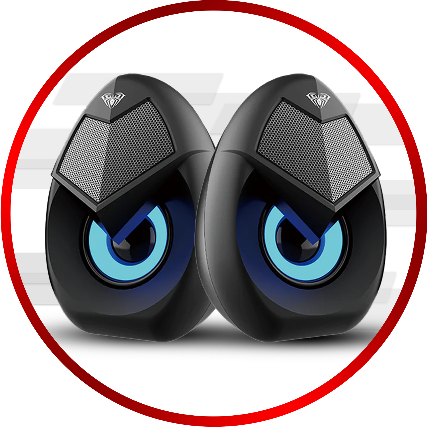 UniPC, Online Shop | Shopee Philippines