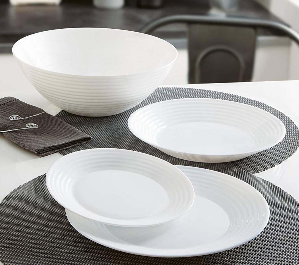 Luminarc Philippines, Online Shop | Shopee Philippines