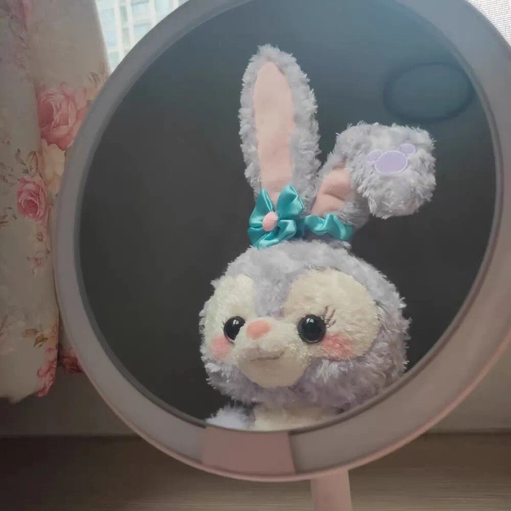 dearest.ph, Online Shop | Shopee Philippines