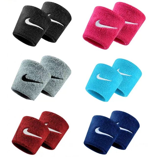 DT.Caps（Double Times Caps）, Online Shop | Shopee Philippines
